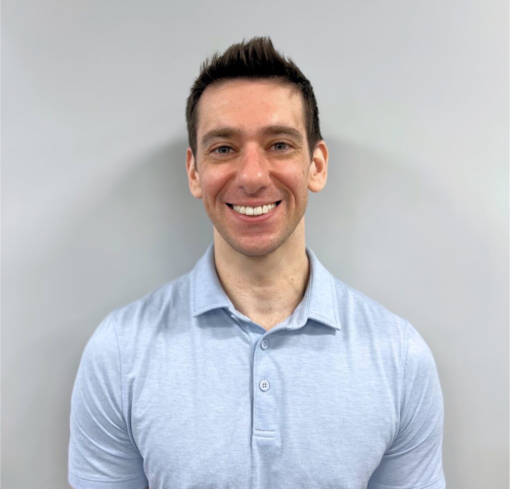 Our Team – Avant-Garde