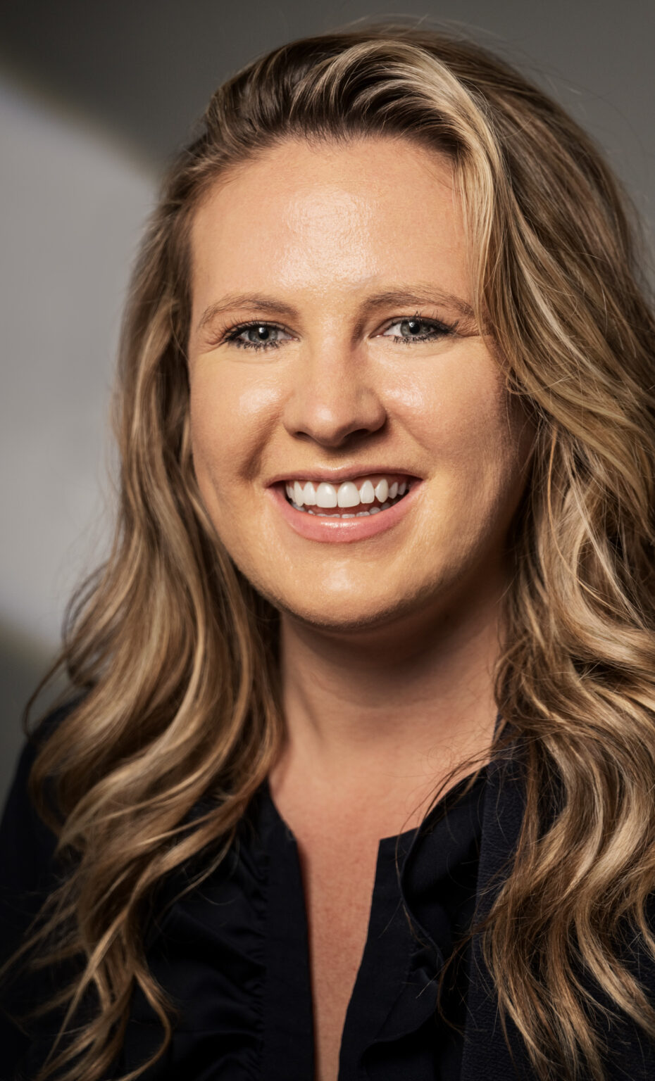 Our Team – Avant-Garde