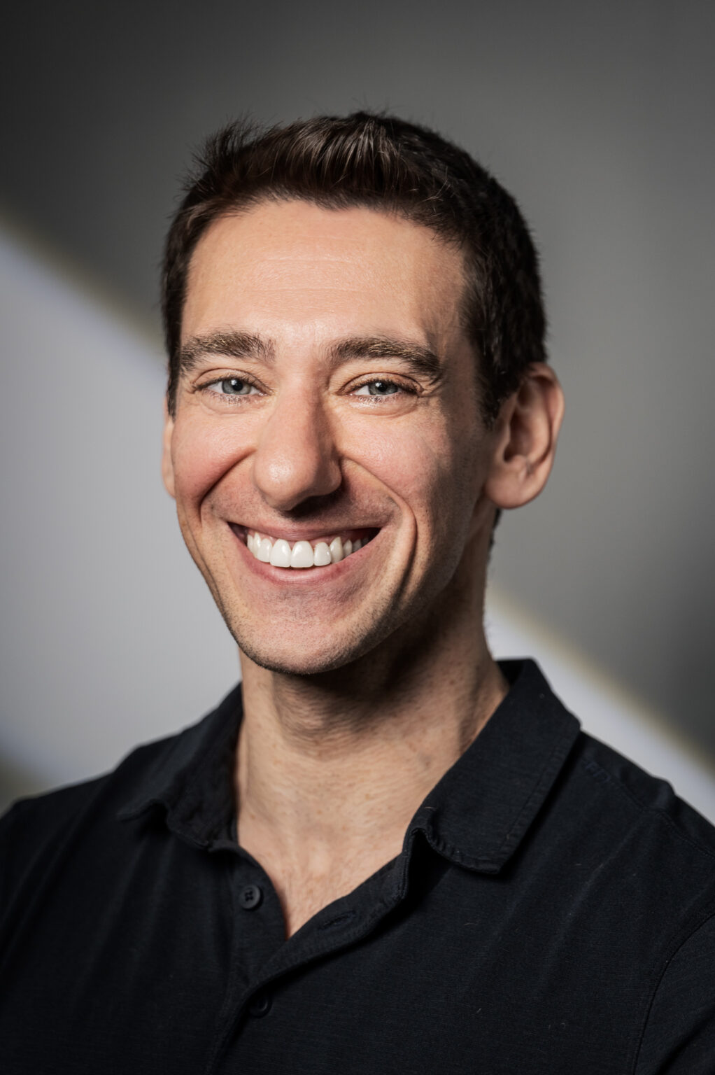 Our Team – Avant-Garde